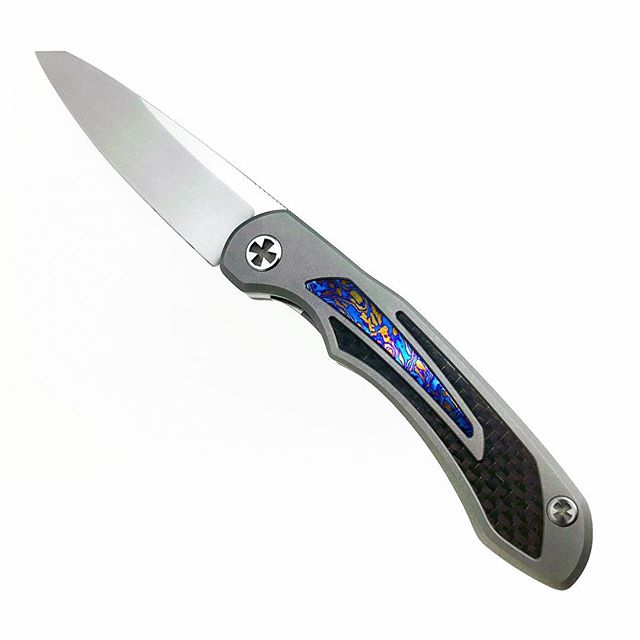 Viper | CCC Knives