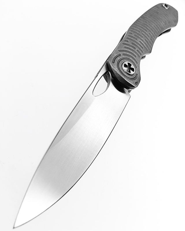 Viper | CCC Knives