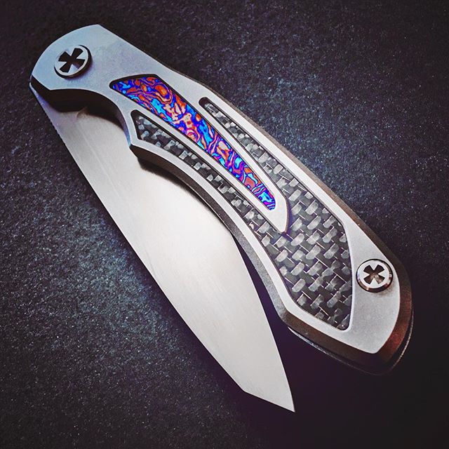 Viper | CCC Knives