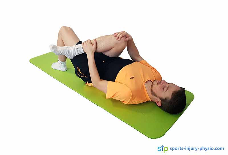 Injury Prevention 101: Hamstring Exercises | Sports Injury Physio