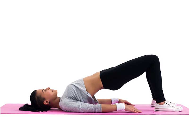 Fat pad impingement – Causes, diagnosis, and treatment