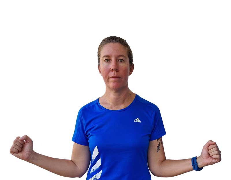 Neck Exercises For Computer Related Neck Pain | Sports Injury Physio