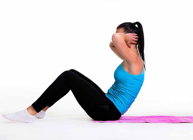 Posterior tibial tendonitis – Top treatments… and what to avoid!