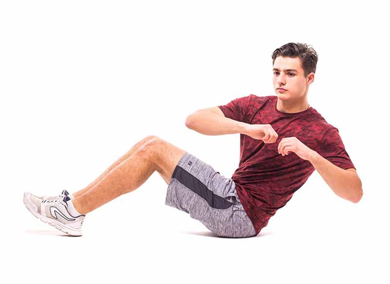 Posterior tibial tendonitis – Top treatments… and what to avoid!