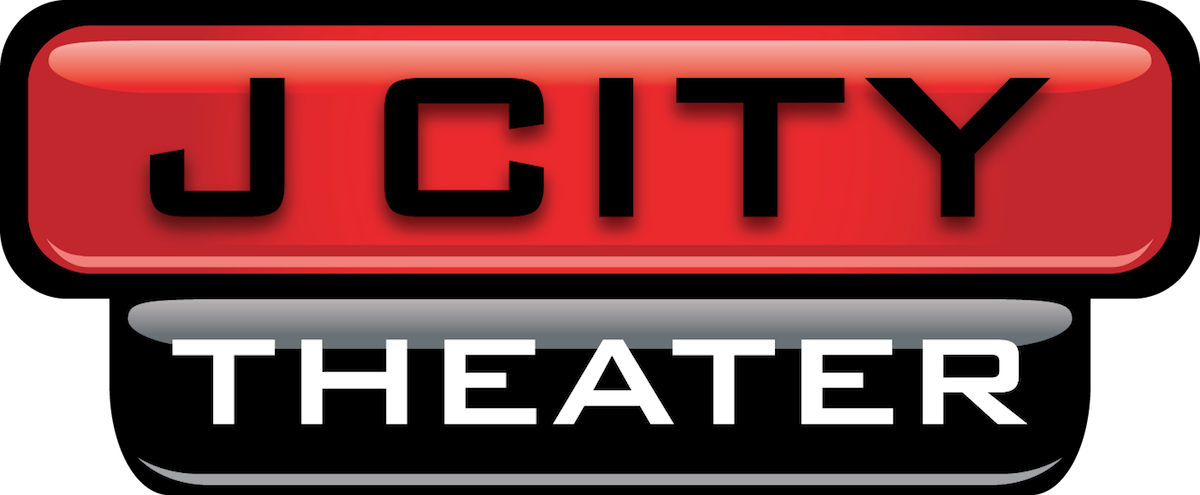 HOME | JCity Theater