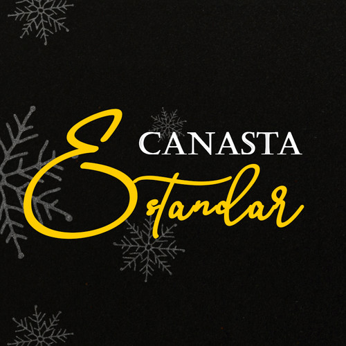 Canasta Estandar | BOLSAS Y MAS QUEEN