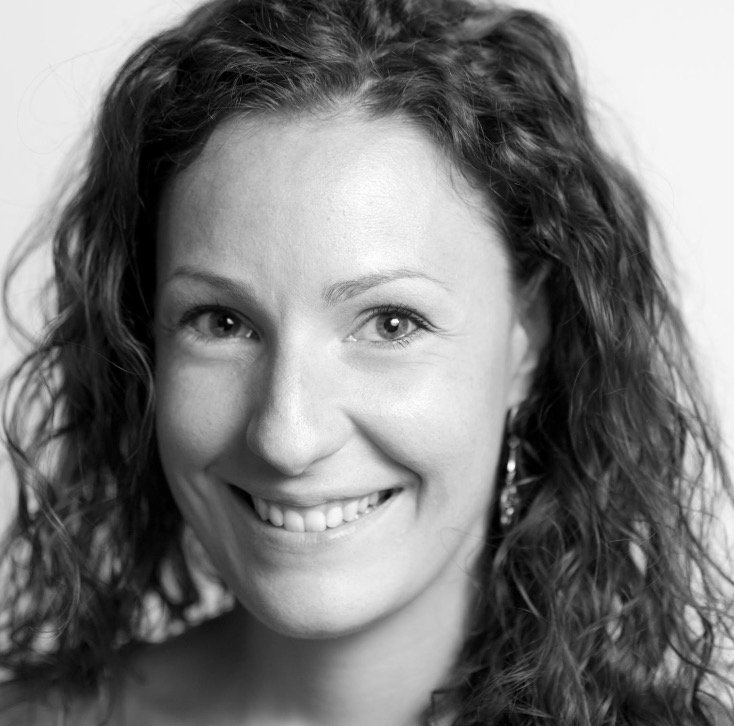 arianerichardvanbennekum