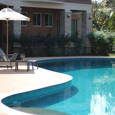 Siam Pool Thailand Pool Builder, Pool Design & Renovation