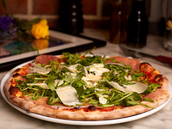 HOME | Bucci Restaurant | Italian | Bucci, 195 Balham High Road, London, UK