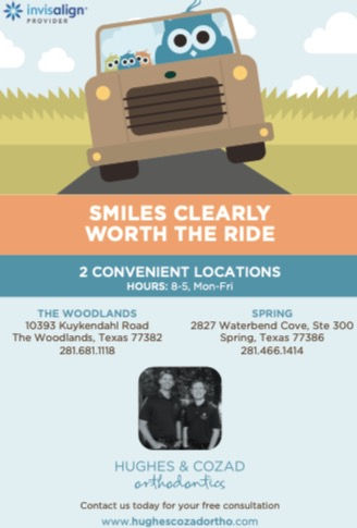 Welcome | Mitchell PTO