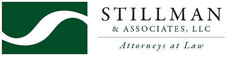 Stillman & Associates | Elder Law Attorney | Guilford, CT