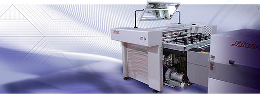 Sakurai Printing Screen Press Equipment | NATGRAPH Dryer & Stacker ...