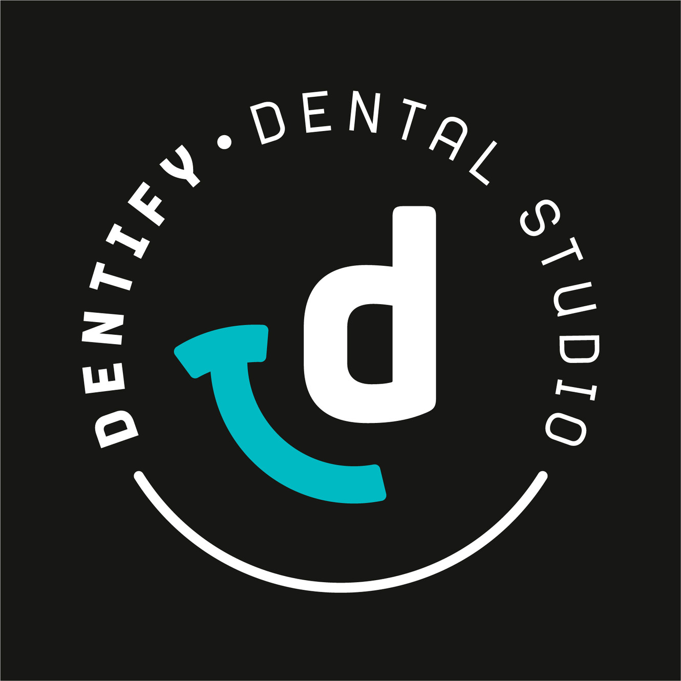 Home WhatsApp | Dentify