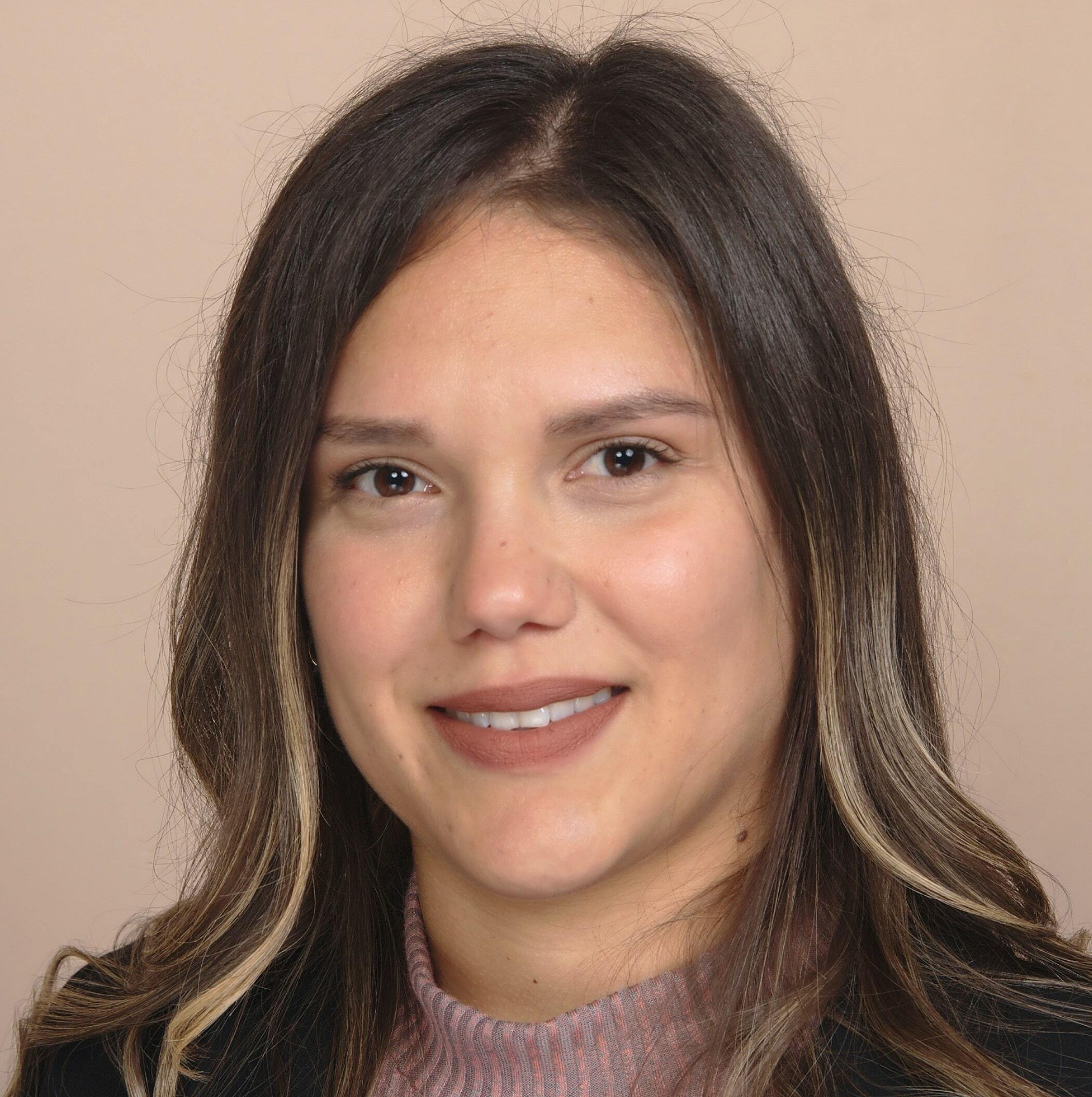 NMLS: #1079507 | TSM