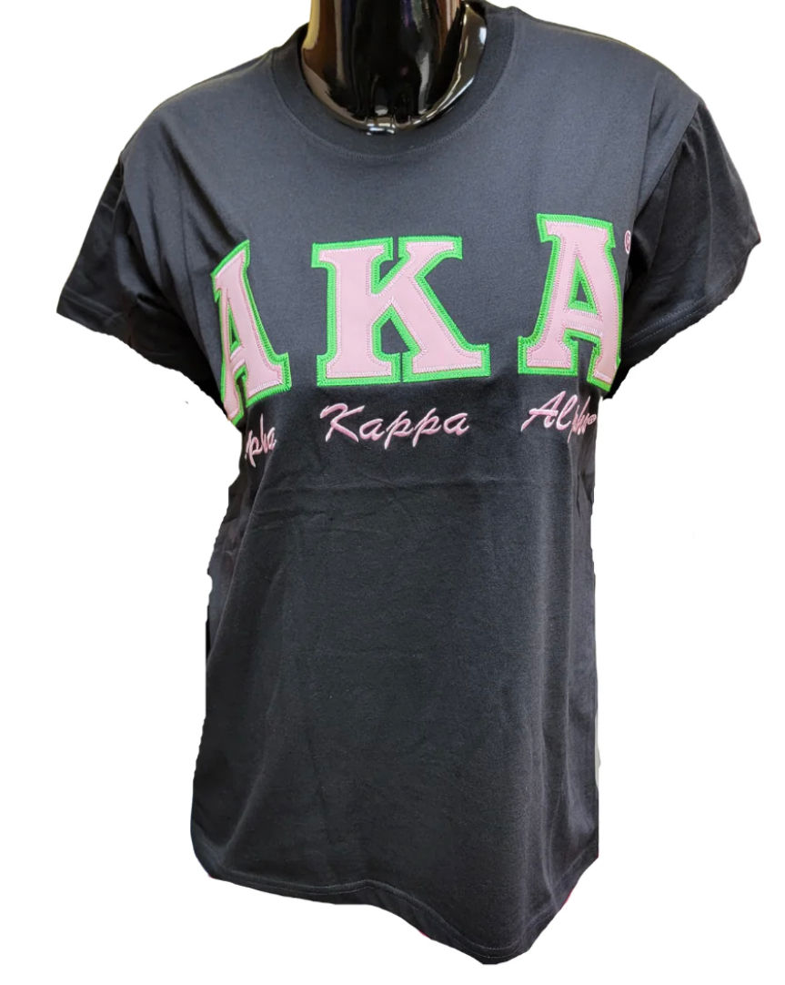 AKA Clothing | Mysite