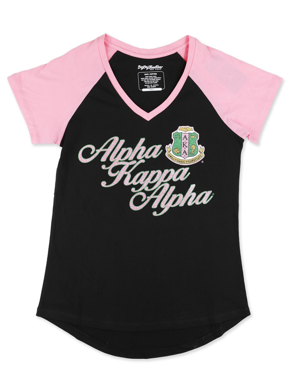 AKA Clothing | Mysite