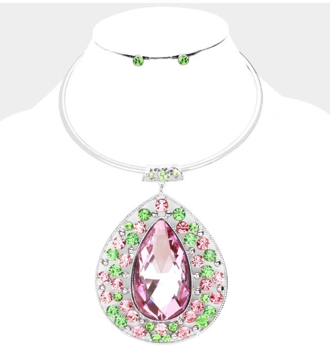 AKA Jewelry | Mysite 3/3