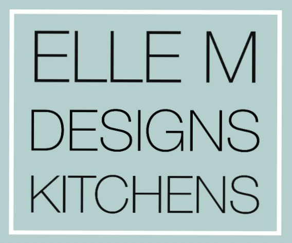 Home | ELLE M DESIGNS