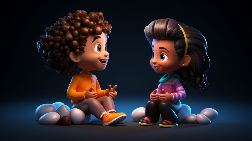 The Go-To Guy Updates | The Go-To Guy