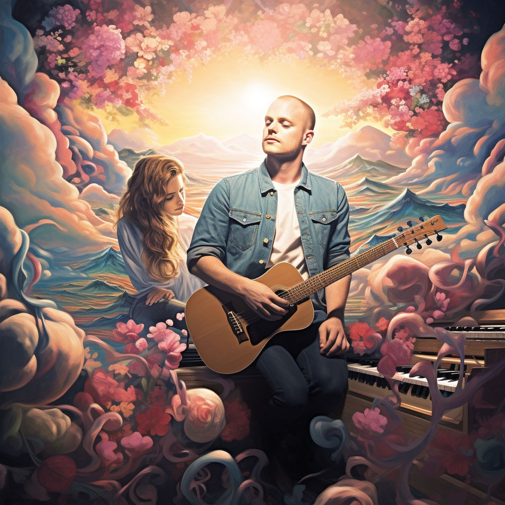 Spoegwolf: How a Group of School Friends Became Afrikaans Rock Royalty ...