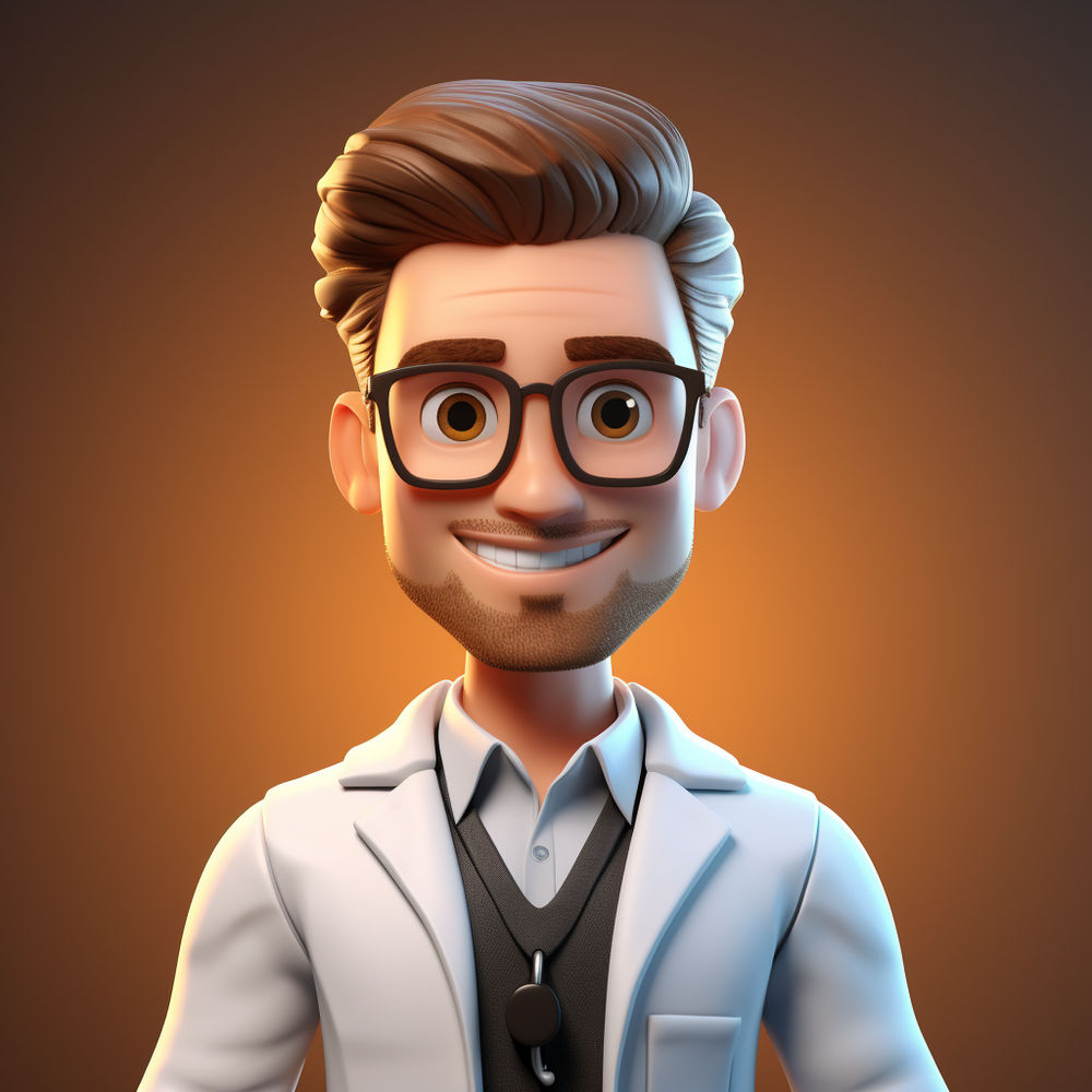 Interessante Sosiale Media Blaaie - Marcus die Apteker | The Go-To Guy