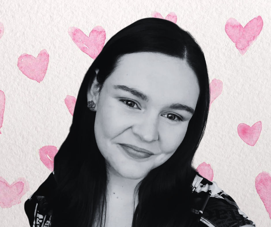 Pynpille, Anti-Biotika vir Skietwonde, Meisie Sterf | The Go-To Guy