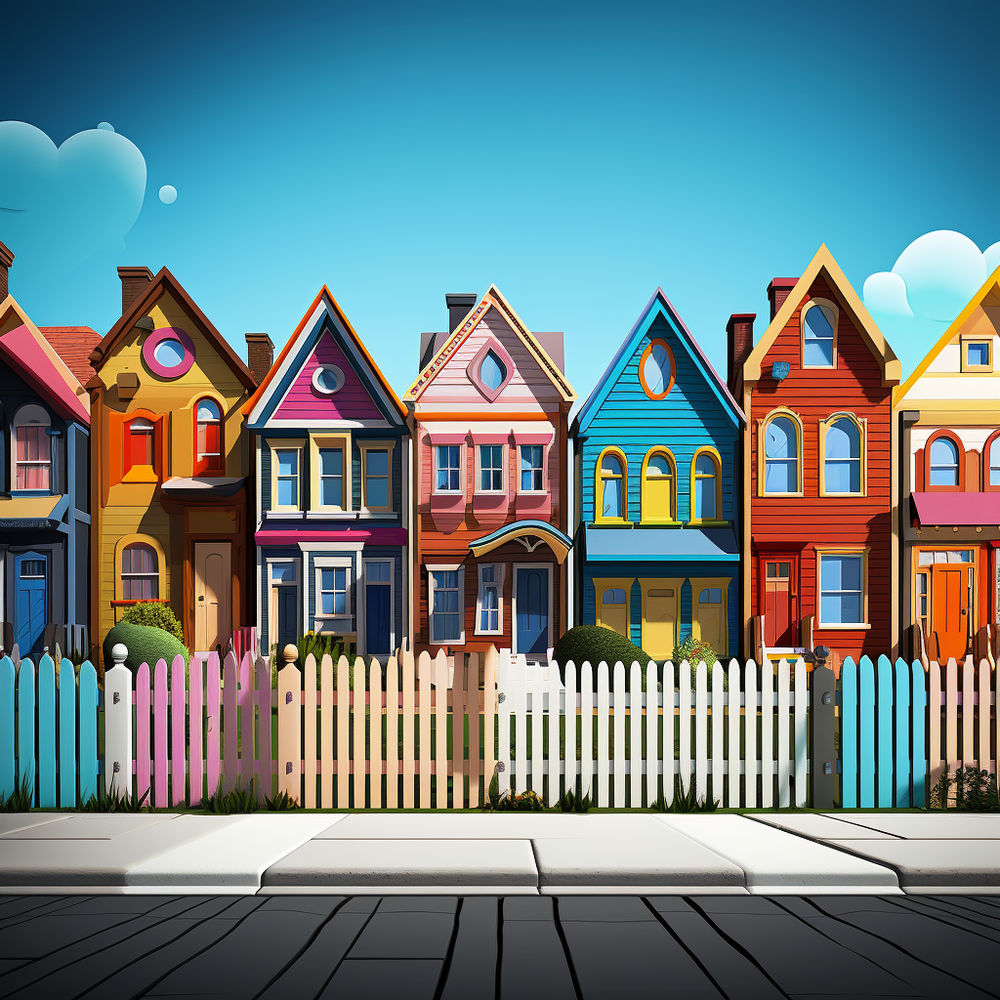 Argitek/Interior Design Student Geleentheid | The Go-To Guy