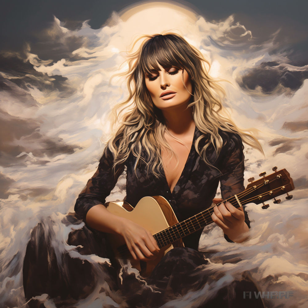 Karlien van Jaarsveld - Musiekster Met 'n Hart van Goud | The Go-To Guy