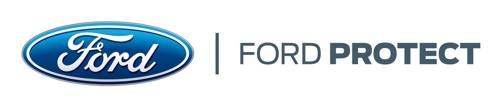 Ford Protect Packages and Options | The Go-To Guy