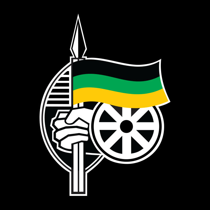 The ANC Leaders and Constitution Principles | The Go-To Guy