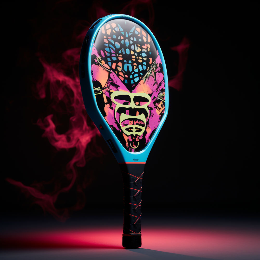 Padel: The Rising Star of Social Sport | The Go-To Guy