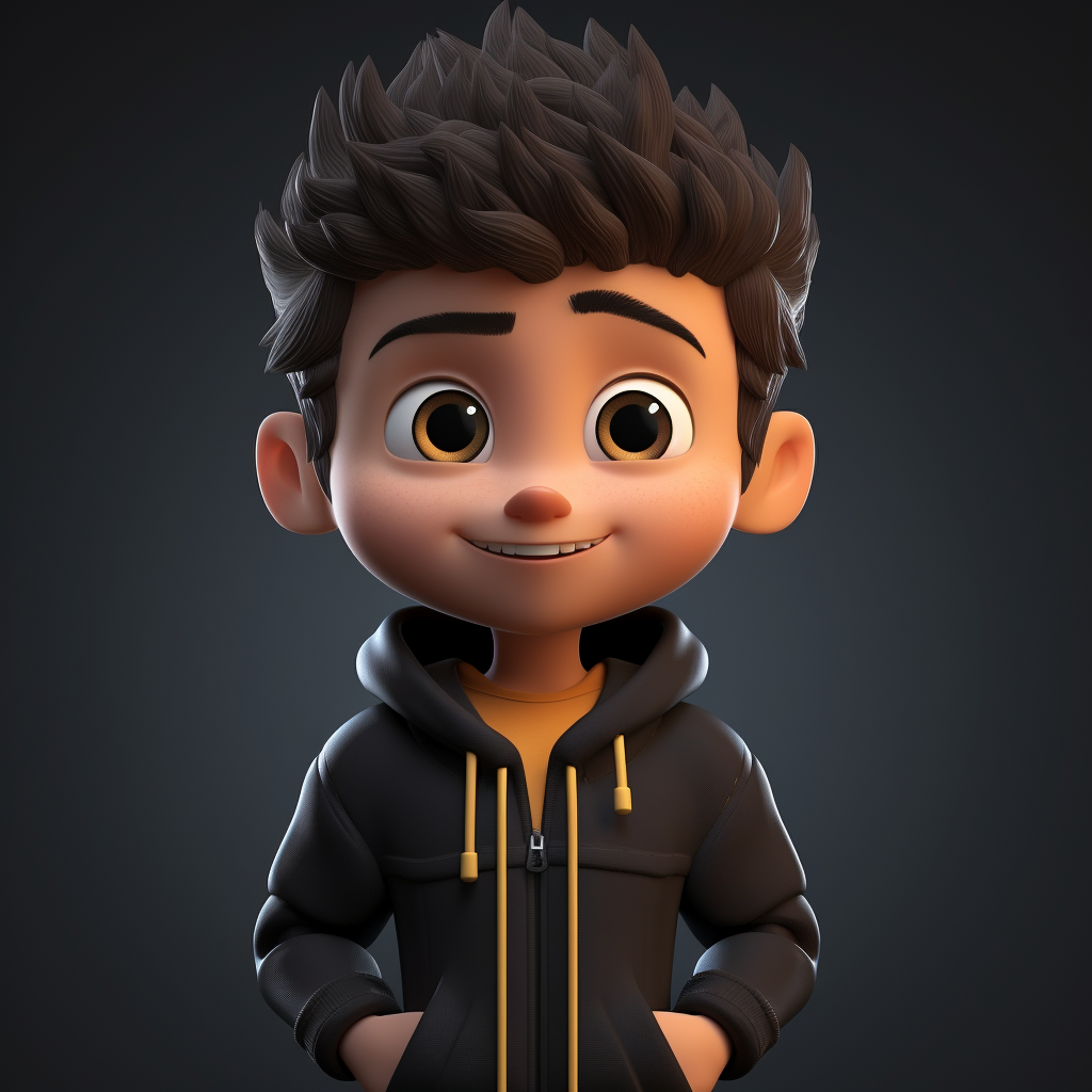 The Go-To Guy Potchefstroom