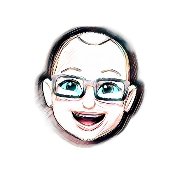 Potchefstroom | Home Services | Pimenta Hand Crafted Portuguese Cuisine