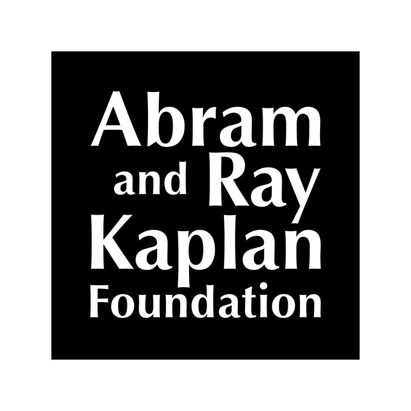 Our Partners | Foothills Food Bank