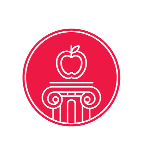 A POLICY RESOURCE | LA Appleseed