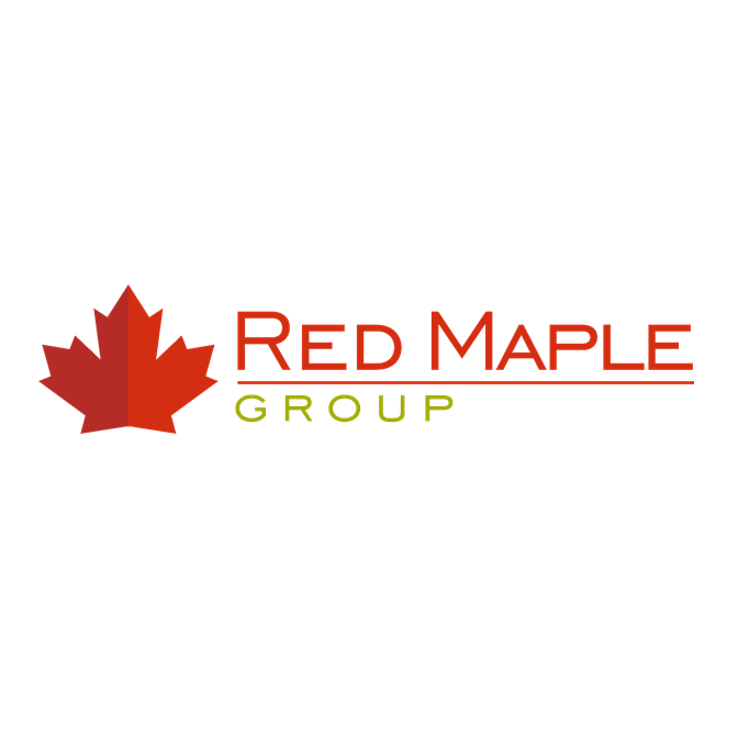 Distribution | Red Maple Group | Philippines