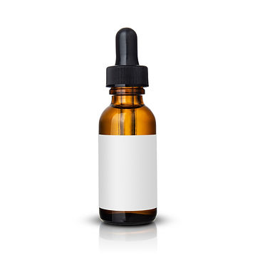 Delta 8 Where To Buy Wholesale items| Apex Labs CBD | United States