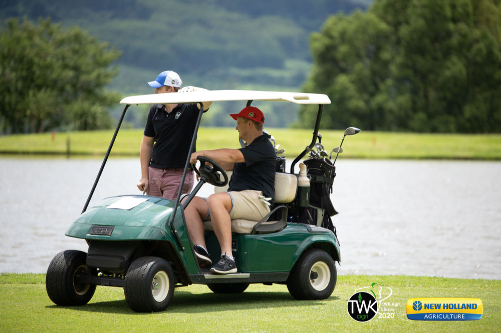 TWK Agri Classic 2020 | Pietermaritzburg