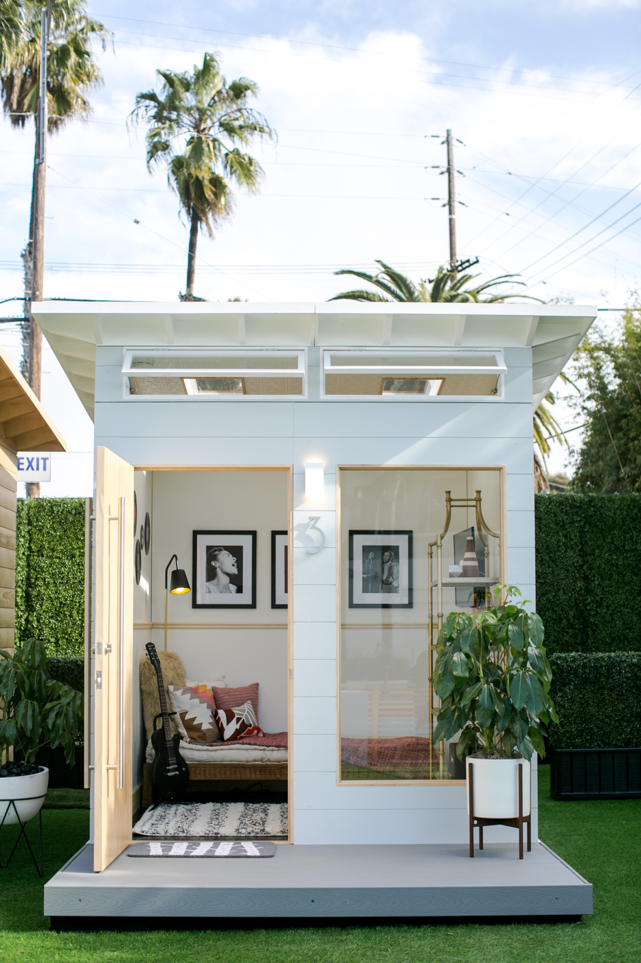 Google Home | populatecreative