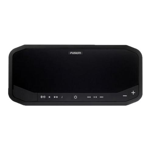 Fusion® Panel - Stereo | Lopretto Marine