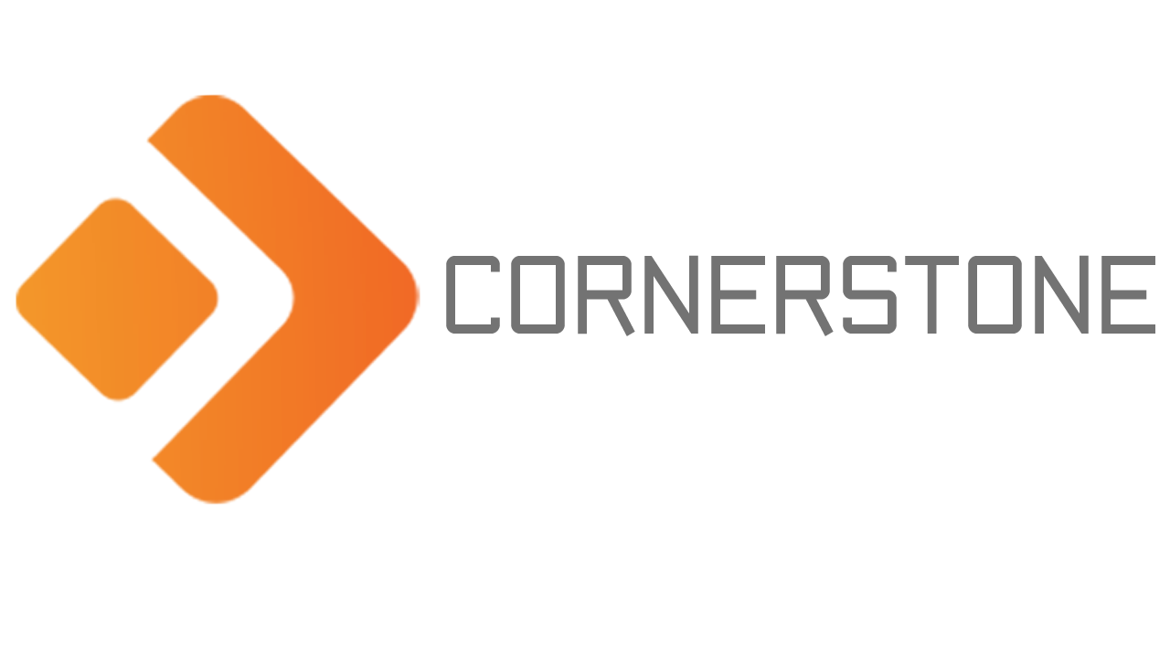 cornerstone