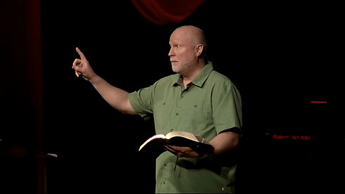 Home Allen Nolan Ministries