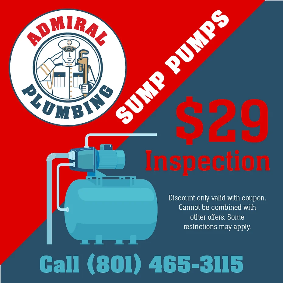 Cool Savings This Summer: Air Conditioning Rebates and Promotions