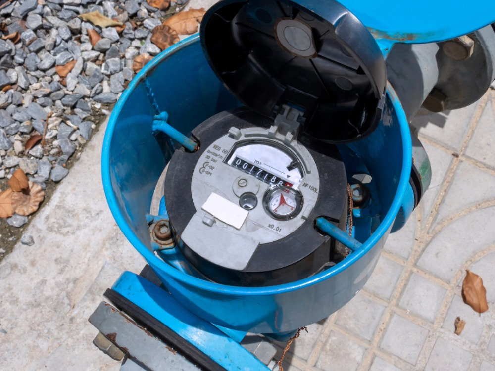 Smart Sewers: How Technology Transforms Sewage Management