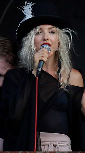 The Forx Summer Stage | live music venue | 11268 State Rte 21, Wayland ...