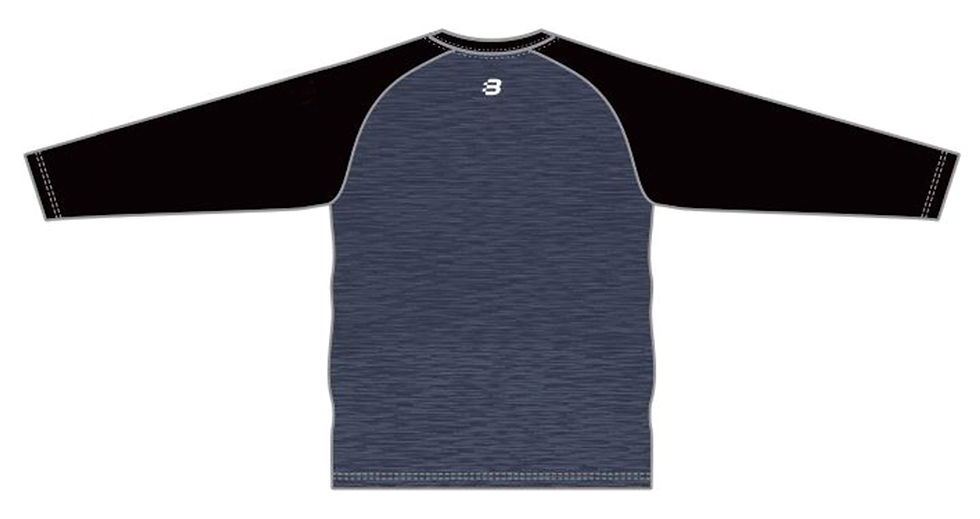 Shop | Taipans Baseball