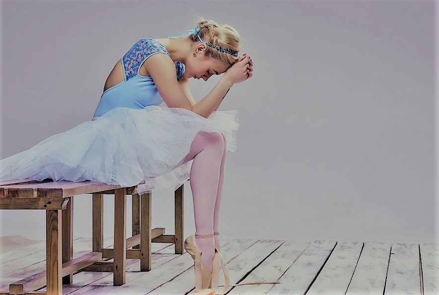 Director Tips & Tidbits Workshop | mysite