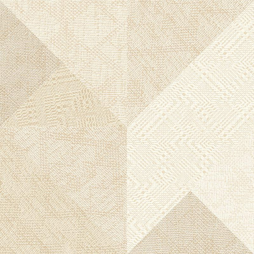 RUZZLE Deco Carpet Light Grey Porcelain Tile 24"X24" Wall & Floor ...