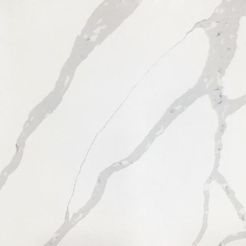 Calacatta Divine | Fairwood