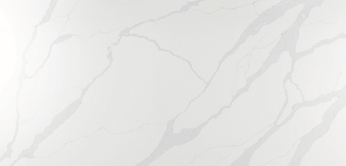 Calacatta Blanco | Fairwood